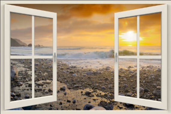 Open Window Wallpaper Open Window Wallpapers Wallpaper Cave