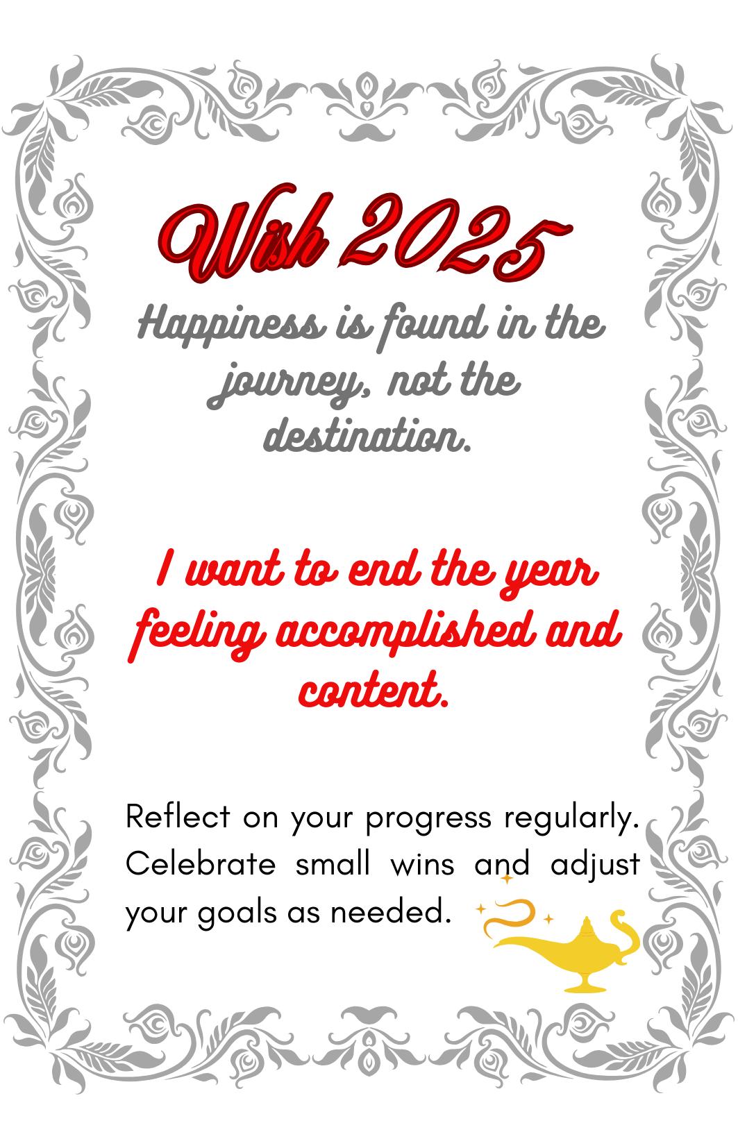 Printable Wish Jar Cards – 52 Motivational Quotes & Tips – Weekly ...