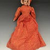 Antique Fums up Bisque Dolls - Etsy UK
