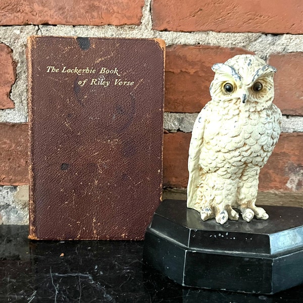 James Whitcomb Riley - Etsy