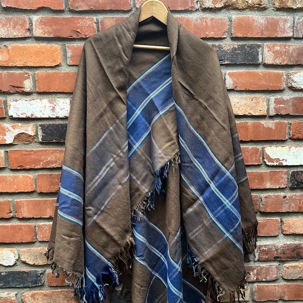 Antique Shawls - Etsy