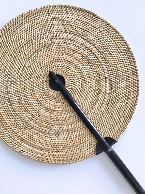 Rattan - Gem