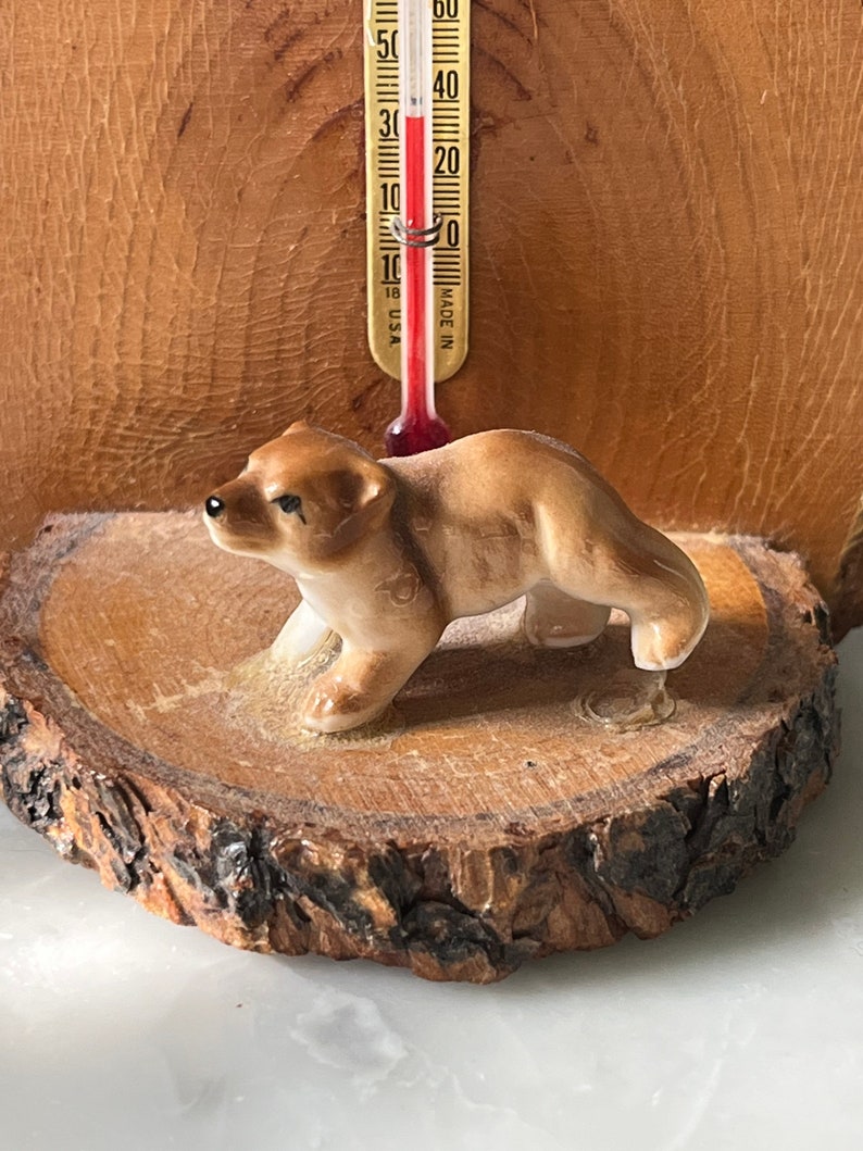 Rustic Wood Thermometer/cabin/cottage - Etsy