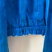 1980s Halston III Silk Damask Blouse - Etsy