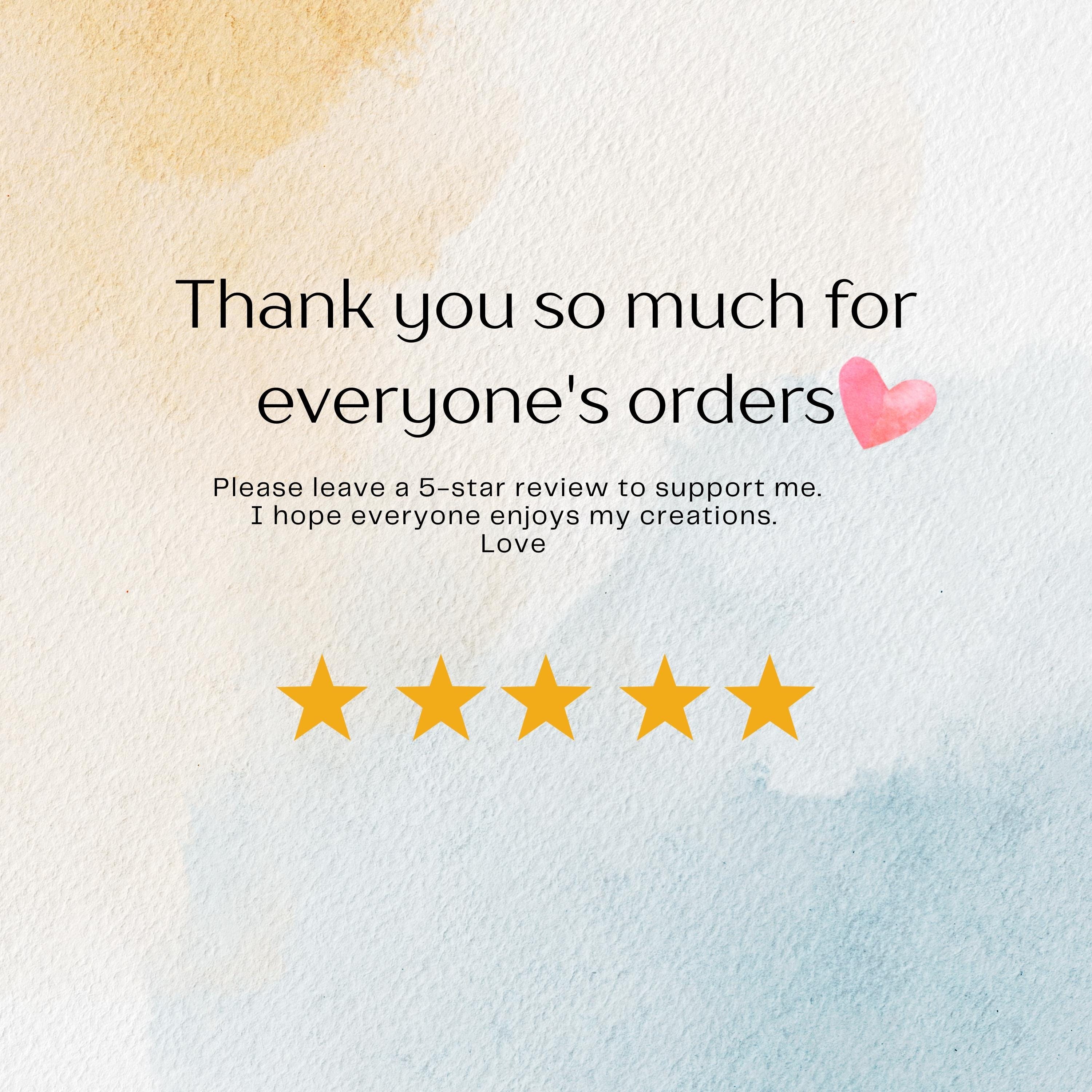 Aliens Valentine Clipart, Valentine's Day Clipart, Cute Alien Clipart ...