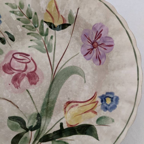 Garden Ridge Pottery - Etsy