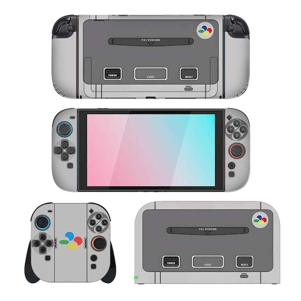 Buy Conor Console Online In India - Etsy India