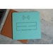 Personalized Wireless Pad, Custom Mousepad, Engraved Charging Mousepad ...