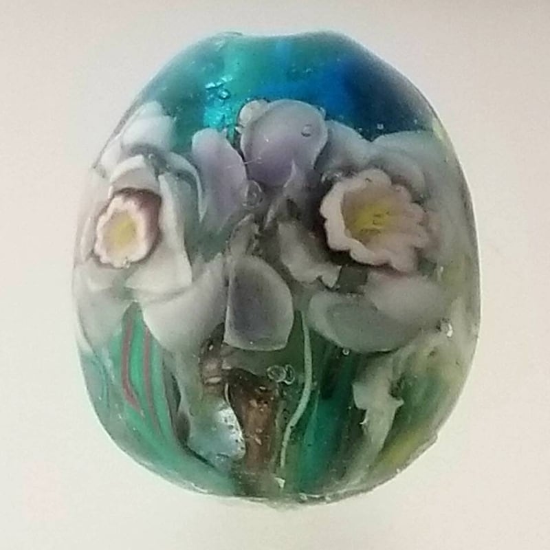 SandandSurfBeads - Etsy