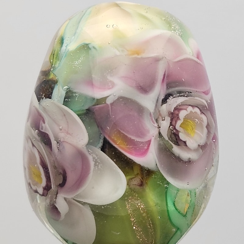 SandandSurfBeads - Etsy