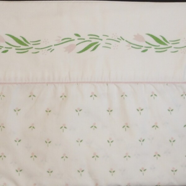 Laura Ashley Vintage - Etsy