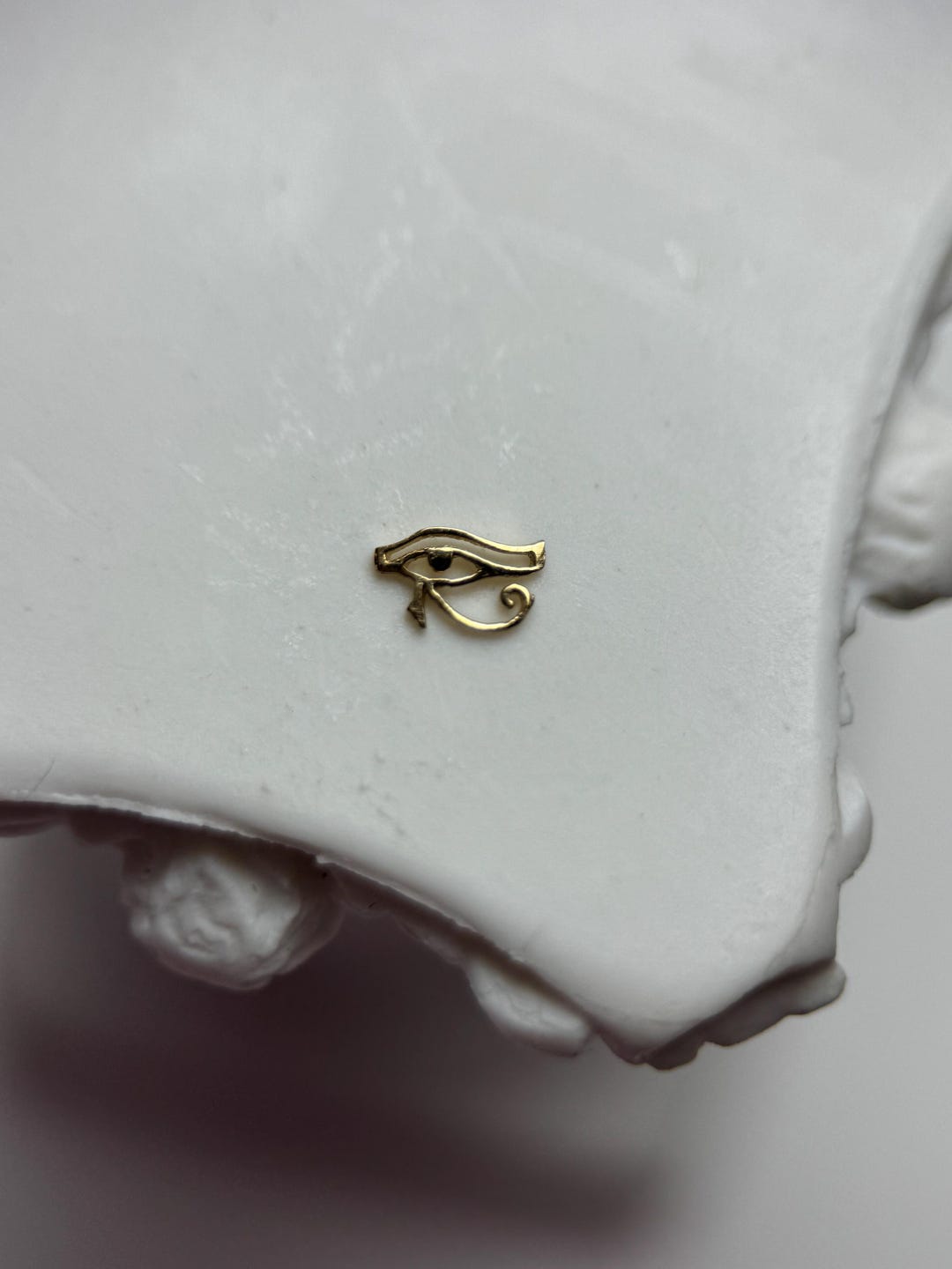 18k Gold Tooth Gems Tooth Gems - Etsy