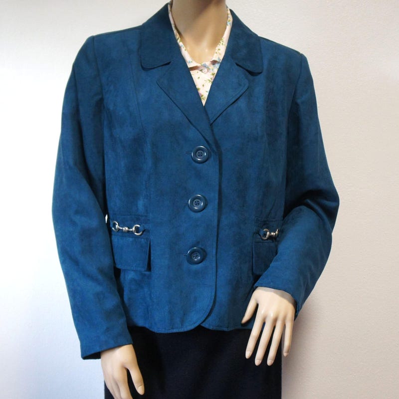 Petite Studio Clothing - Etsy
