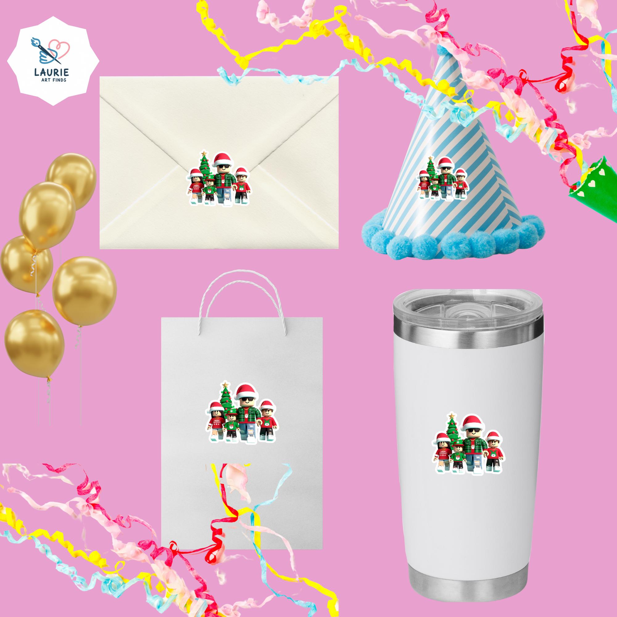 Roblox Png, Gaming Png Files, Designs Png, Gaming Png, Png Designs ...