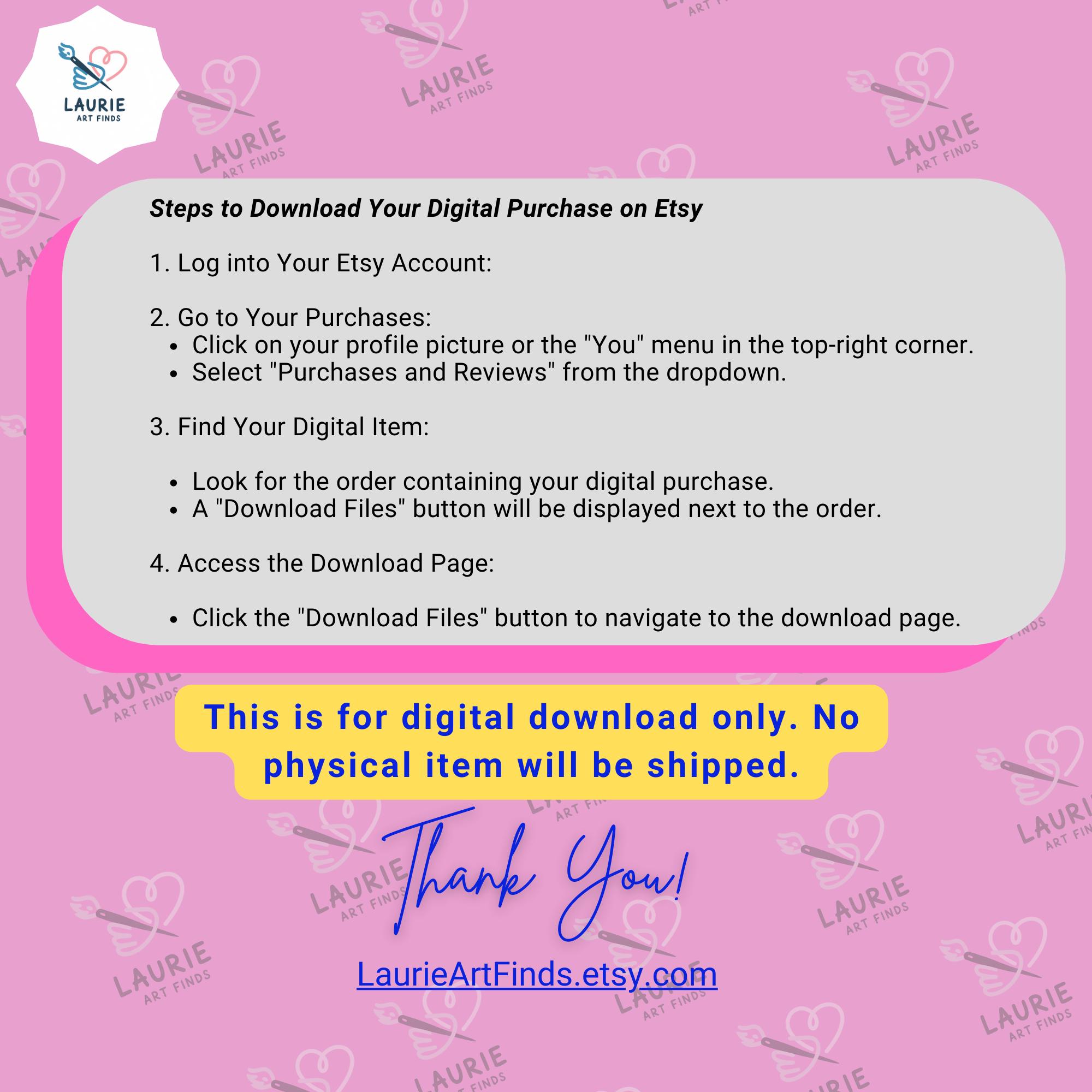 Roblox Png, Gaming Png Files, Designs Png, Gaming Png, Png Designs ...