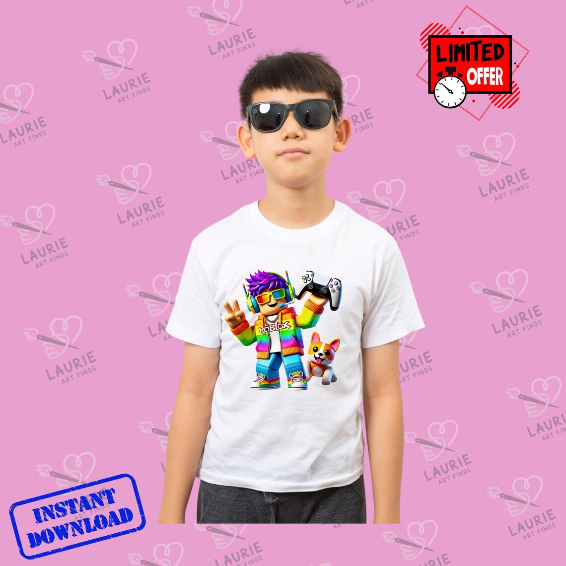 Roblox Png, Gaming Png Files, Designs Png, Gaming Png, Png Designs ...