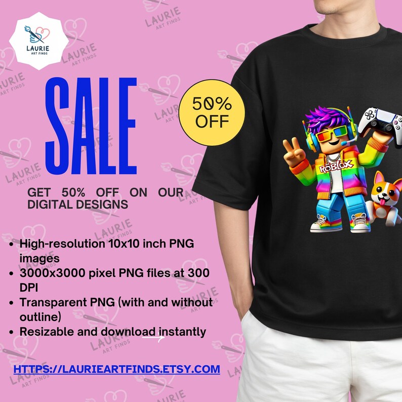 Roblox Png, Gaming Png Files, Designs Png, Gaming Png, Png Designs ...