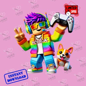Roblox Png, Gaming Png Files, Designs Png, Gaming Png, Png Designs ...