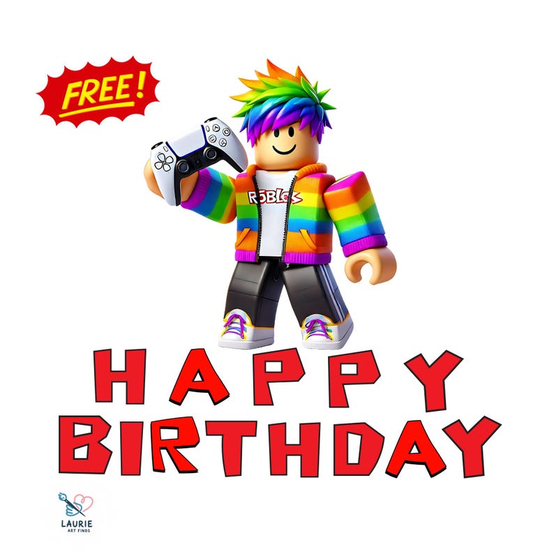 Roblox Png, Gaming Png Files, Designs Png, Gaming Png, Png Designs ...