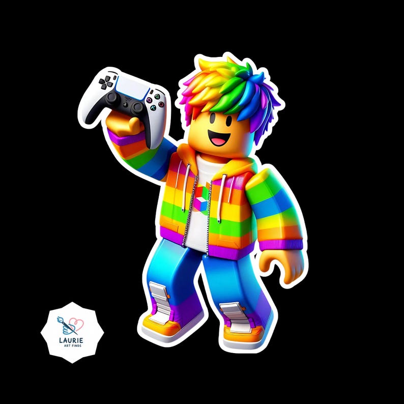 Roblox Png, Gaming Png Files, Designs Png, Gaming Png, Png Designs ...