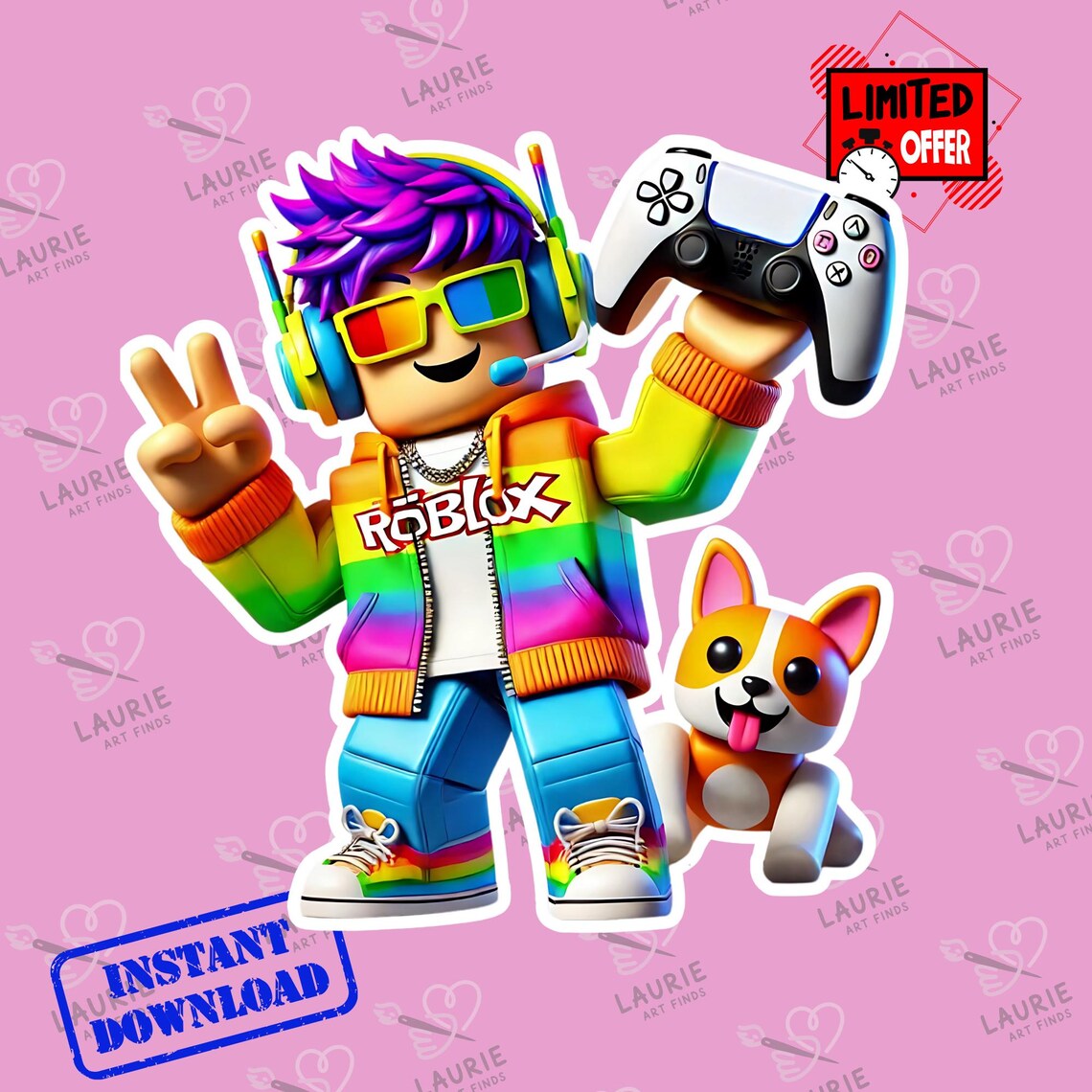 Roblox Png, Gaming Png Files, Designs Png, Gaming Png, Png Designs ...