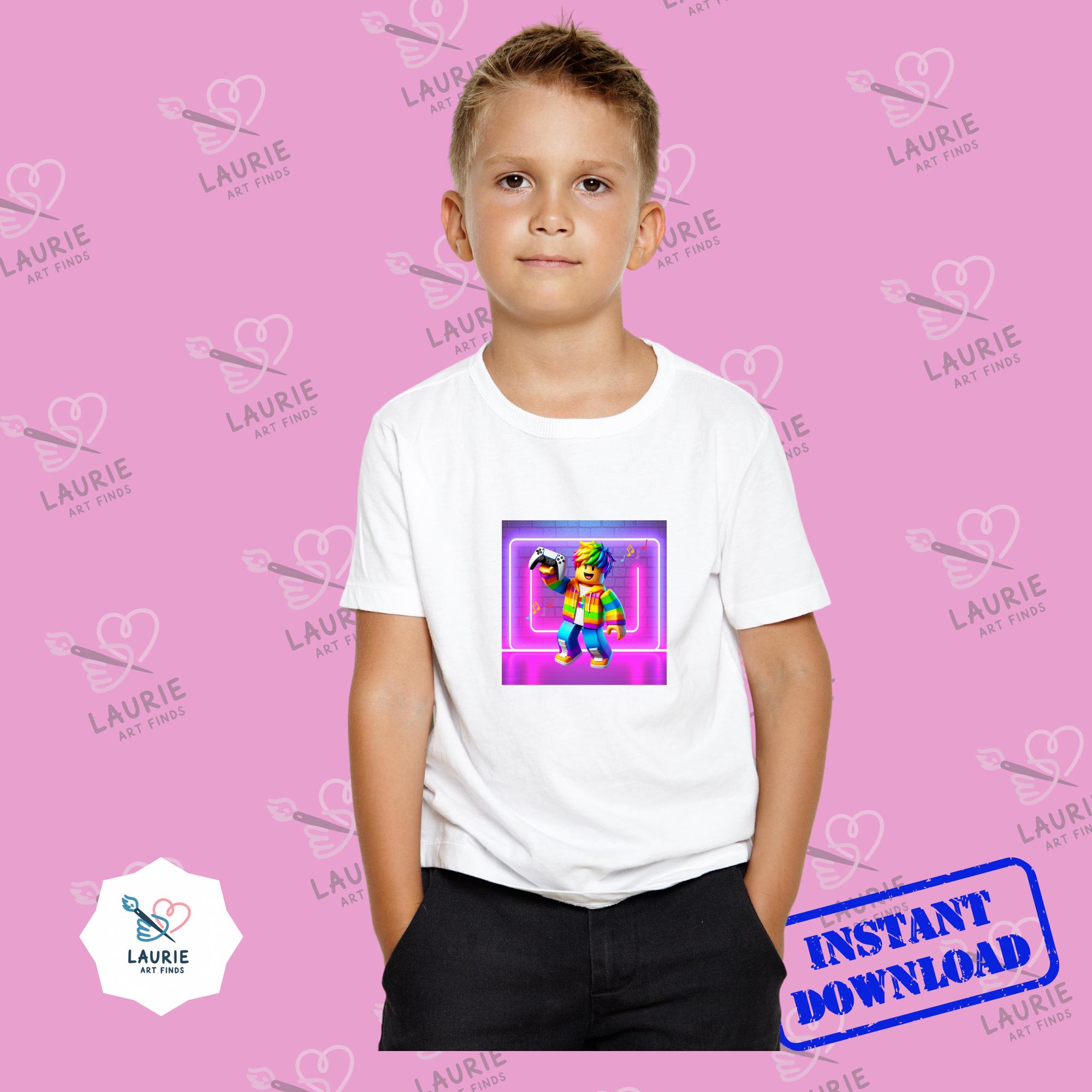 Roblox Png, Gaming Png Files, Designs Png, Gaming Png, Png Designs ...