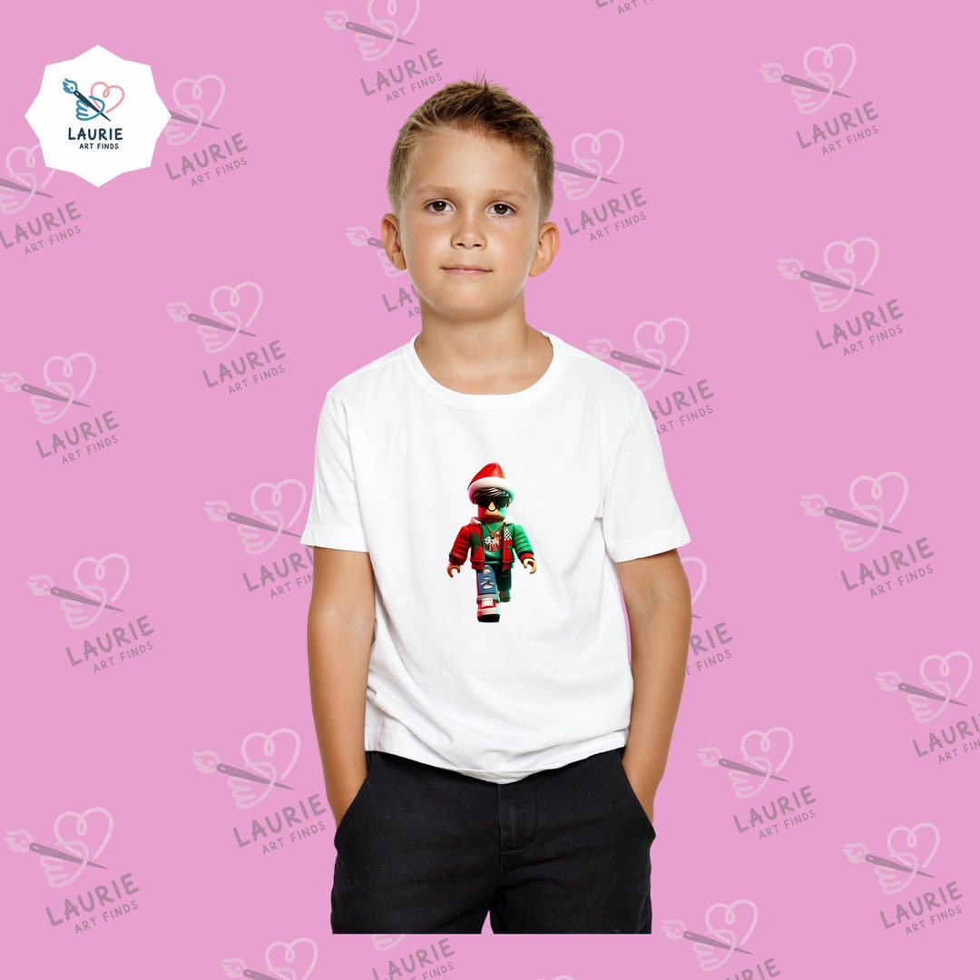 Roblox Png, Gaming Png Files, Designs Png, Gaming Png, Png Designs ...