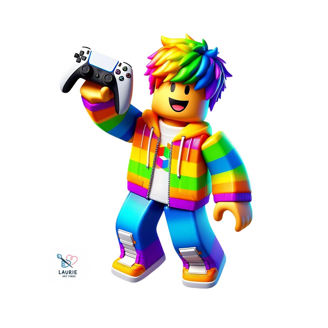 Roblox Png, Gaming Png Files, Designs Png, Gaming Png, Png Designs ...