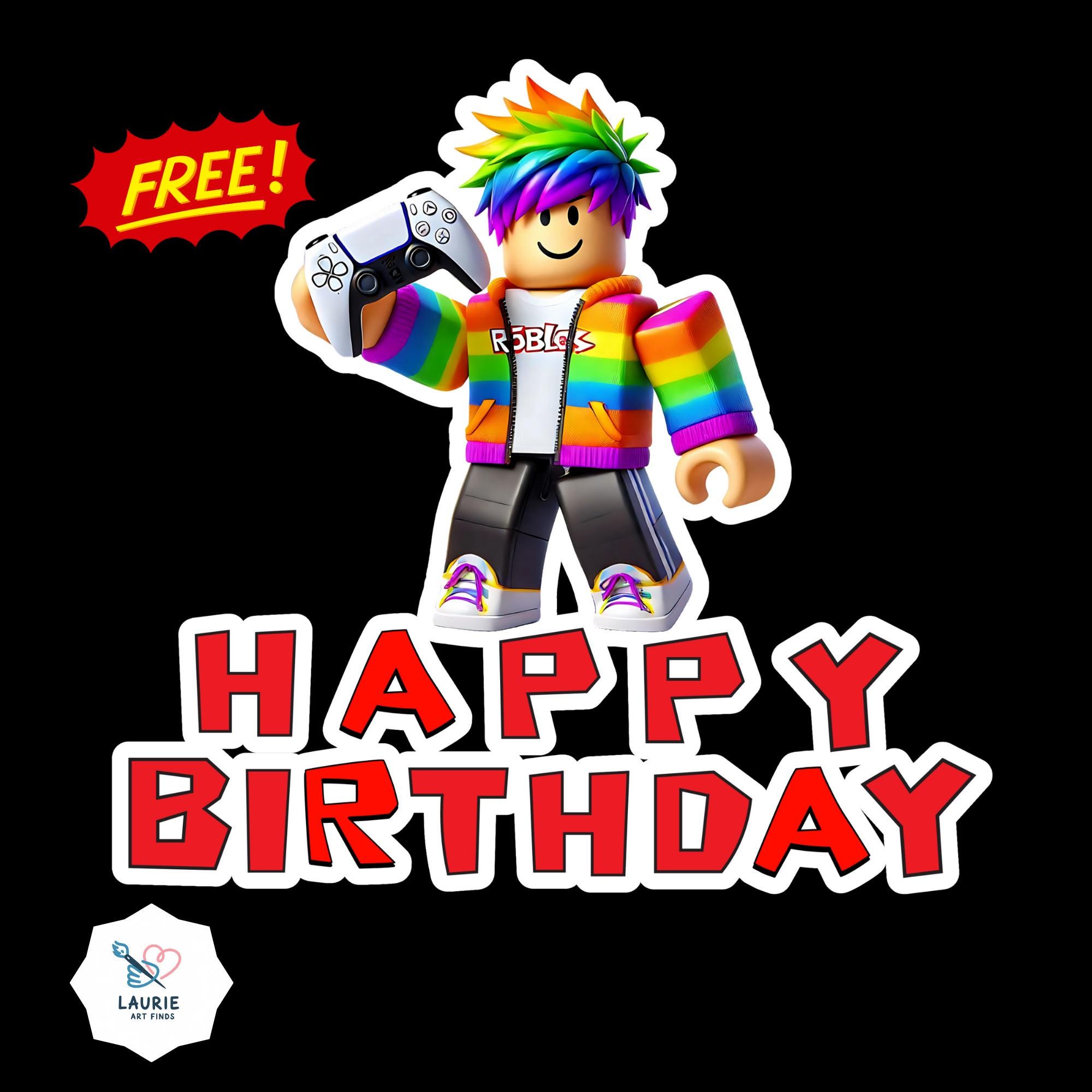 Roblox Png, Gaming Png Files, Designs Png, Gaming Png, Png Designs ...