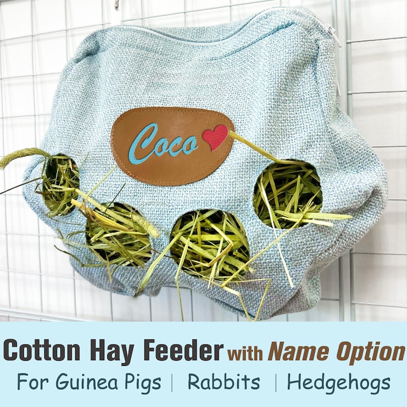 Cage Hooks - Etsy