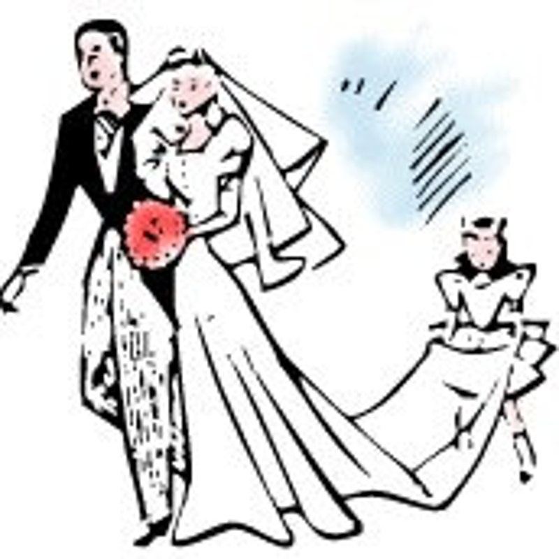 Chapel Black Veil Catholic - Etsy