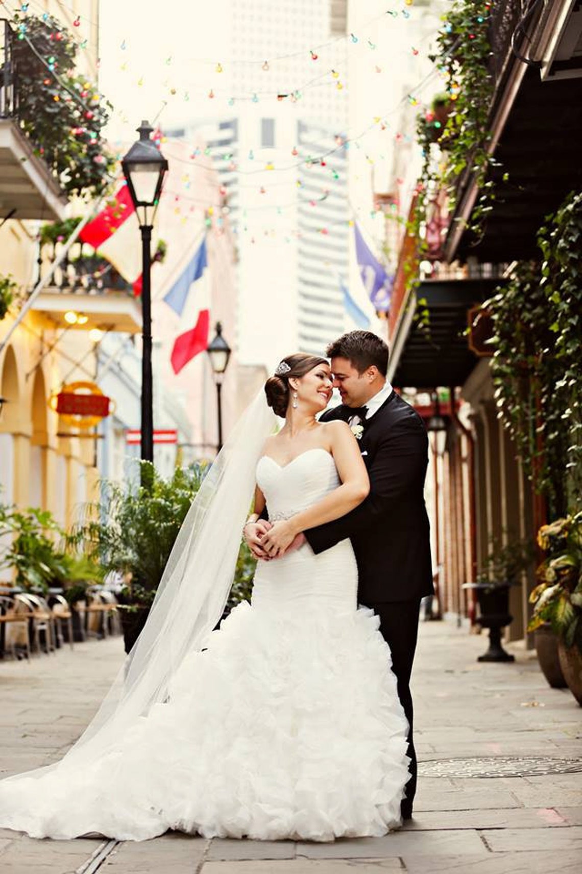 Cathedral Wedding Veil Chapel Wedding Veil Bridal Veil Long Veils ...