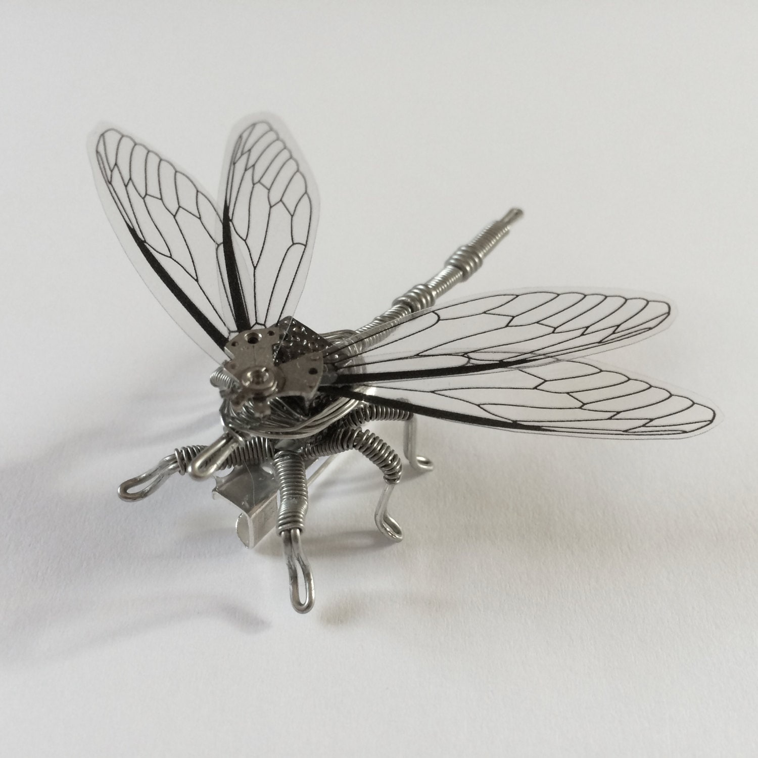 Shop — SPANKY SPANGLER DESIGN