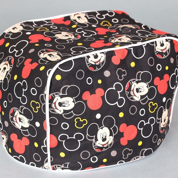 Toaster Cover - Etsy