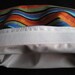 Superman Comic Strip Sandwich and Snack Set Reusable - Etsy