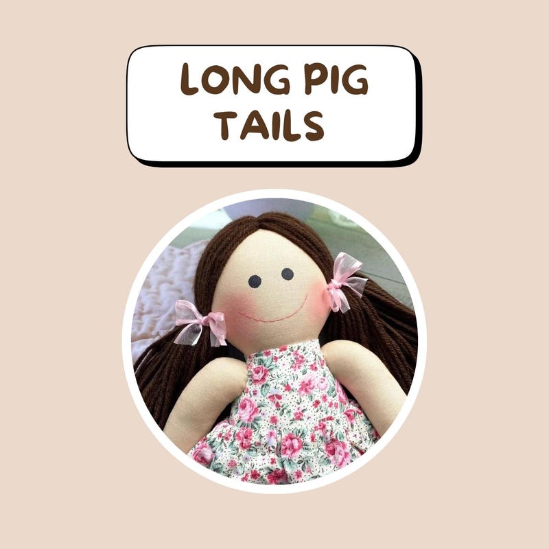 Indian Doll Soft - Etsy