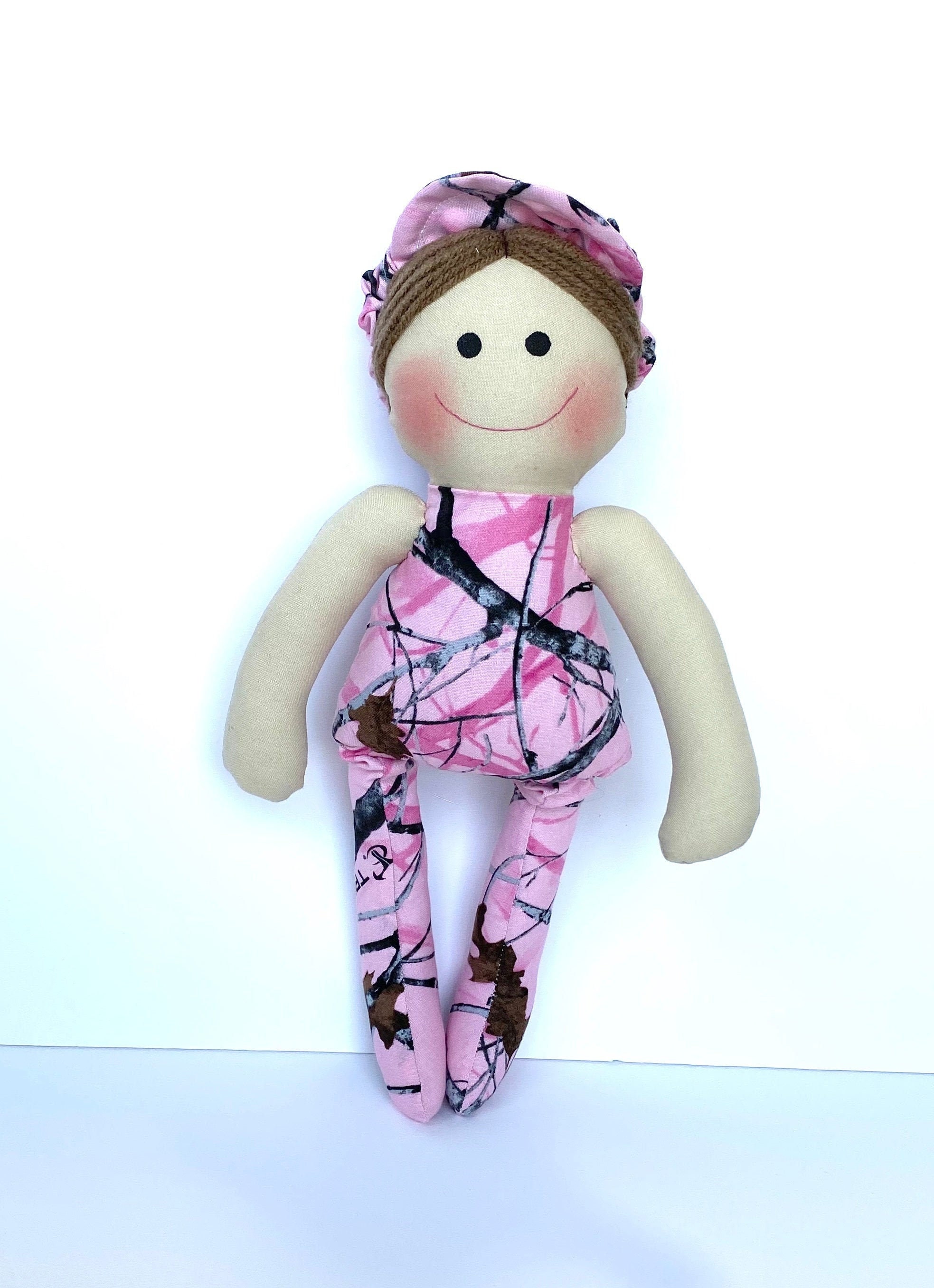 Daddy Dolls The Doll Dad 83 YouTube