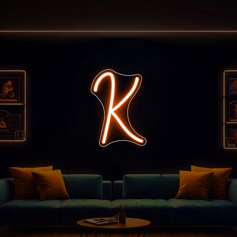 Room Signs for Baby Girl - Etsy