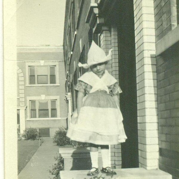 Traditional Dutch Hat - Etsy