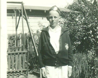 4 H Uniform - Etsy