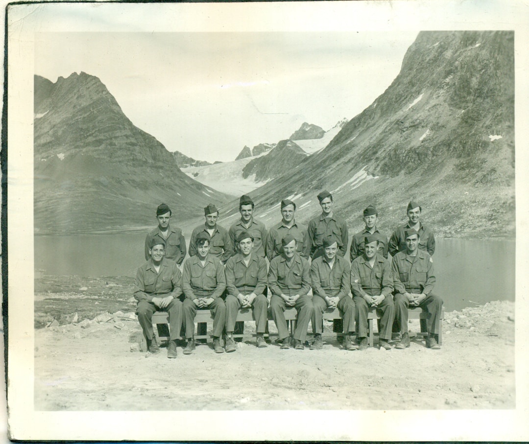 This item is unavailable - Etsy