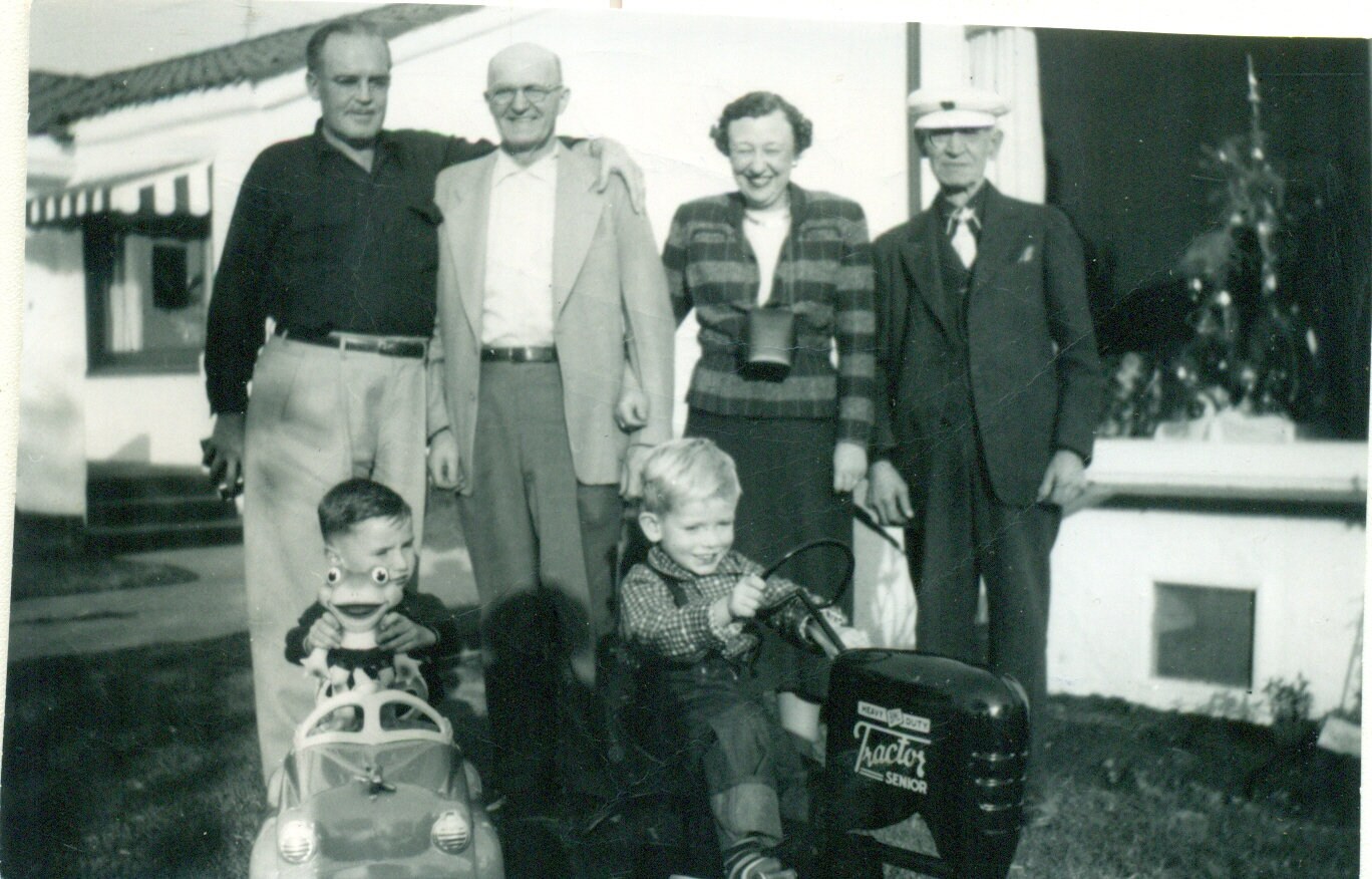 Benge for sale| 90 ads for used Benges