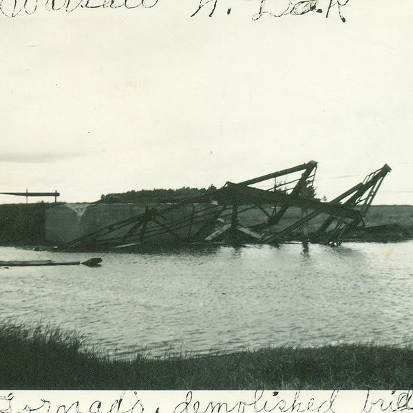 Photo Photograph - Etsy