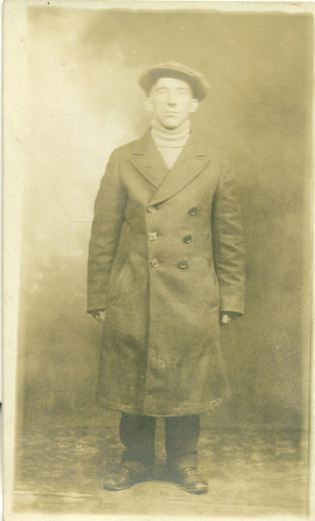 This item is unavailable - Etsy