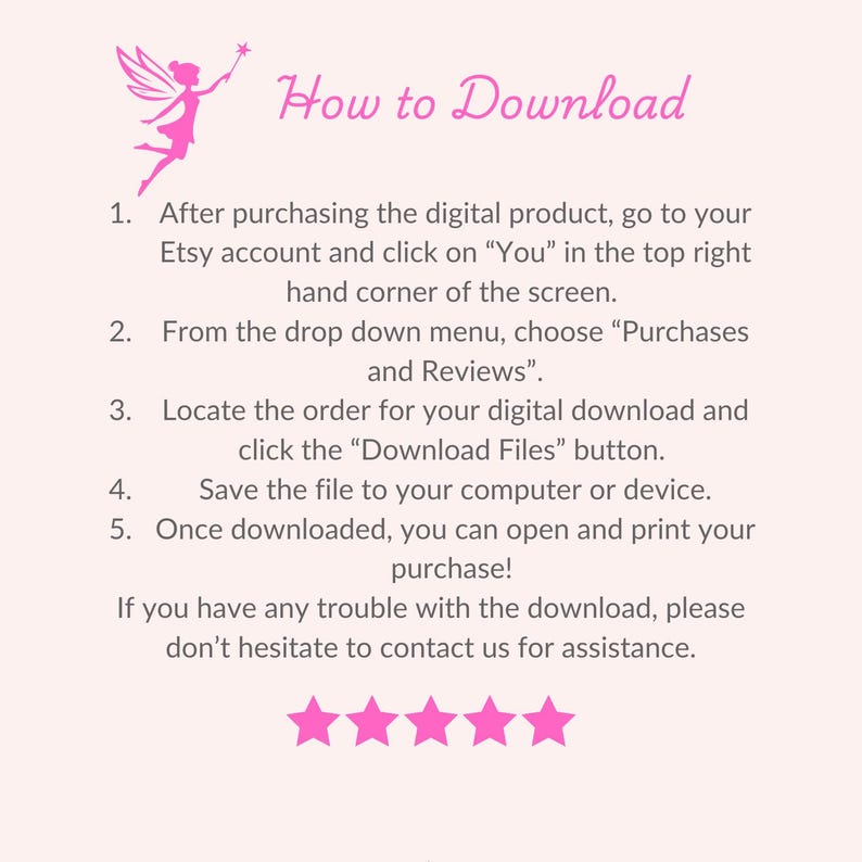 Reading Rockstar Award Certificate for Children/back to School - Etsy