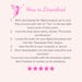 Creative Artist Certificate - Award - Teacher - Reward - Art ...