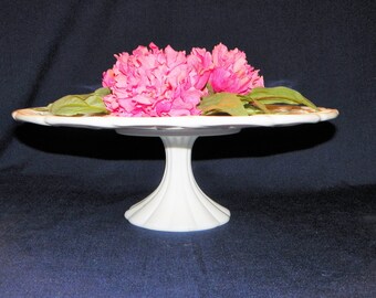 18 inch cake stand | Etsy