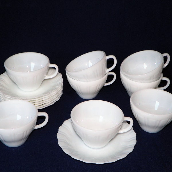 Corning Coffee Cups - Etsy