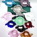 Lady Soap Dish Choice of Colors 8 3/4 Long 4 5/8 Wide, FREE SHIPPING ...
