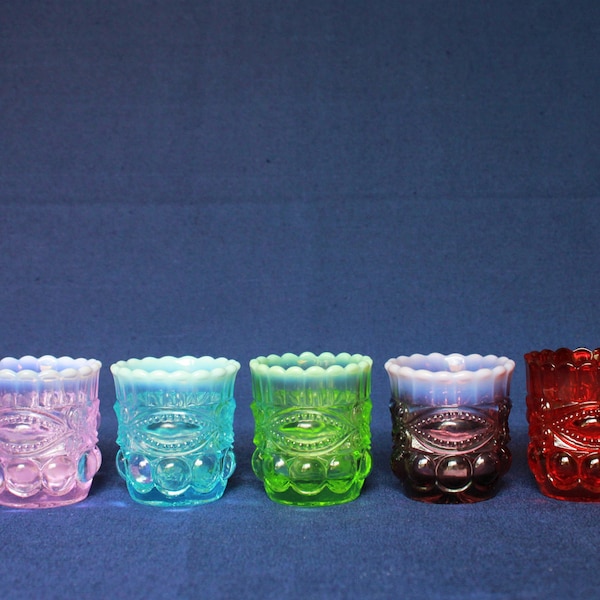 Toothpick Uranium - Etsy